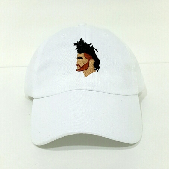 Accessories | The Weeknd Hat | Poshmark
